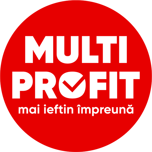 Supermarket PROFI Romania