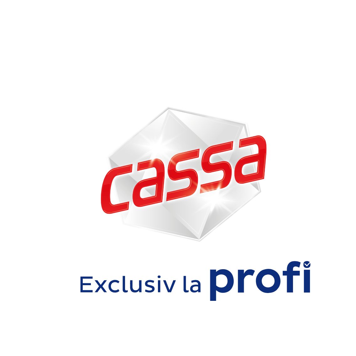 Cassa - Produse pentru curatenia casei | Profi Romania