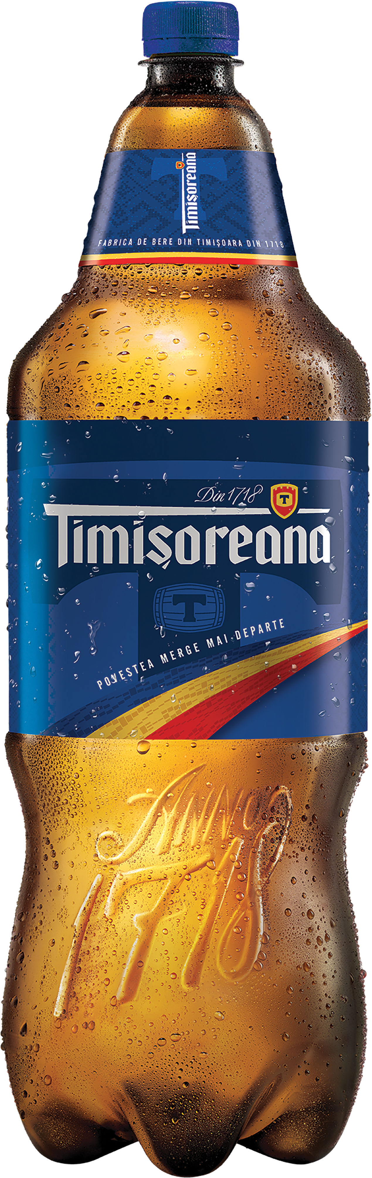 Supermarket PROFI Romania