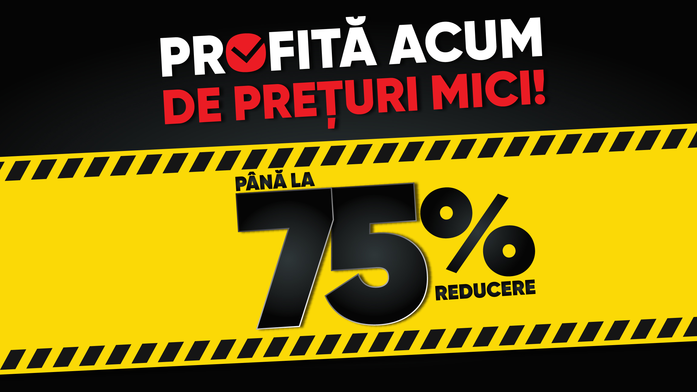 Regulament - “Profită acum de prețuri mici” | Supermarket Profi Romania